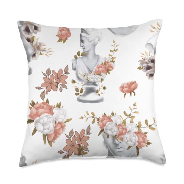 ・This dark academia / light academia aesthetic graphic design is perfect for anyone who loves aesthetic, especially with...