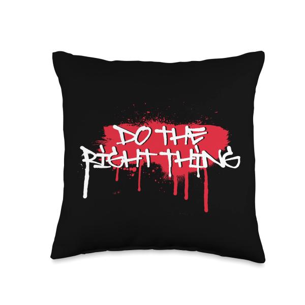 ・Are you looking for a matching gift? Then you should buy this outstanding design! People will love this cool design. Gr...