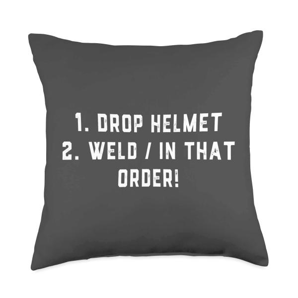 ・Oilfield Oil Pipeliners welders pipeliner welder crew line pipe pup reach reject rollin foreman spotter straw spread bo...
