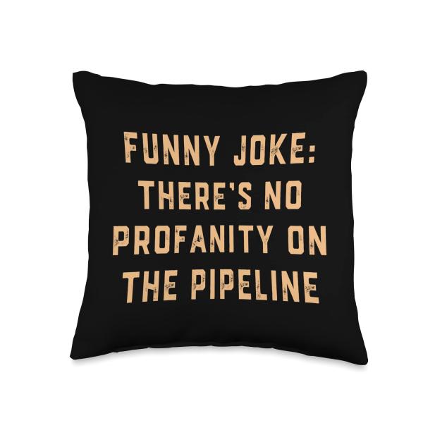 ・Oilfield Oil Pipeliners welders pipeliner welder crew line pipe pup reach reject rollin foreman spotter straw spread bo...