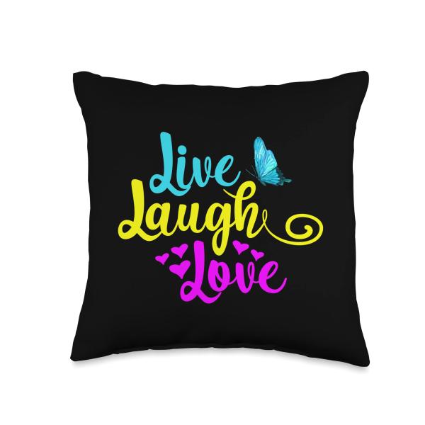 ・A great idea for the person who lives every moment, laughs every day ＆ loves beyond words.・Grab one for the man, woman ...