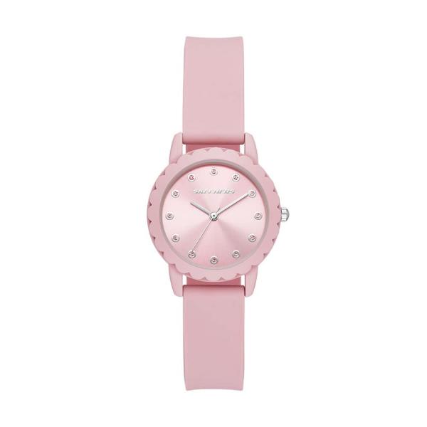 ・Skechers is a global athletic lifestyle brand appealing to customers of all ages. Skechers watches are designed with fa...