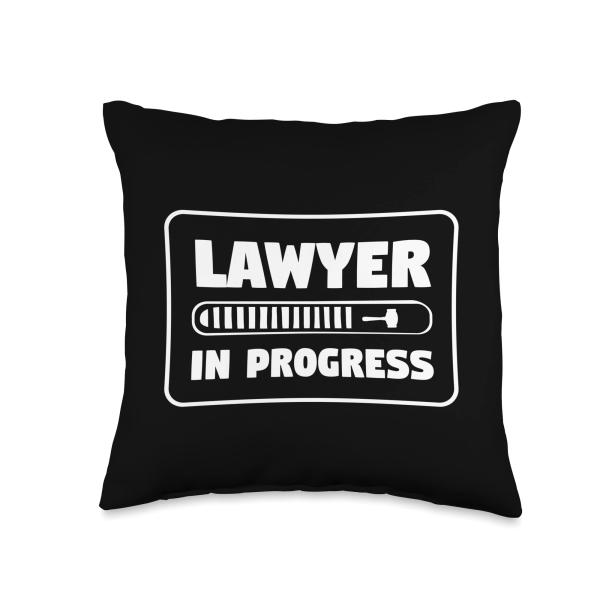 ・Lawyer in Progress・Are you a young Law Student who's going to be graduated? Then this will be perfect for you.・100% spu...