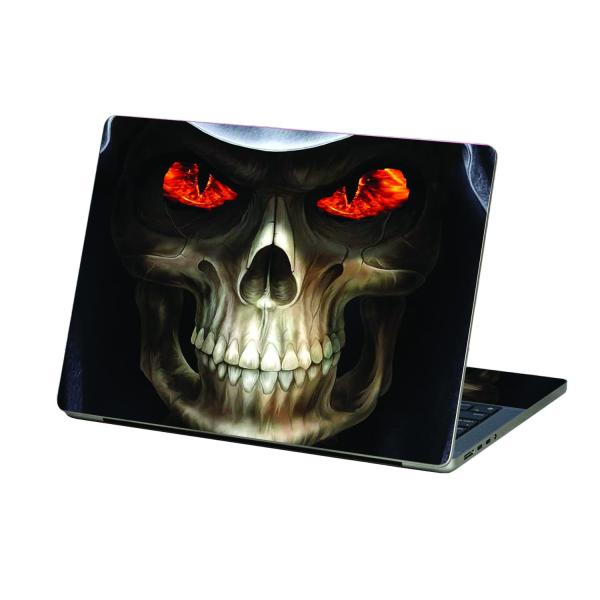 ・SET THE TREND: Show off your own unique style with MightySkins for your Apple MacBook Pro 14" (2021)! Don't like the Ev...