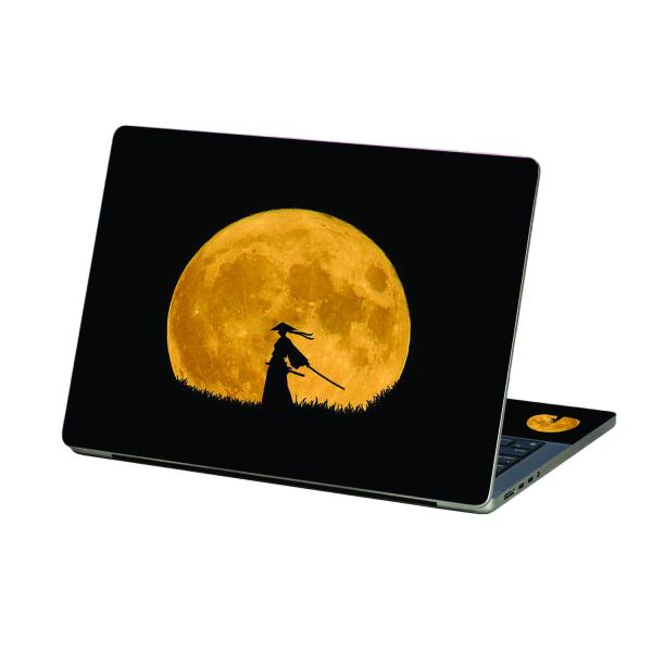 ・SET THE TREND: Show off your own unique style with MightySkins for your Apple MacBook Pro 16" (2021)! Don't like the Sa...