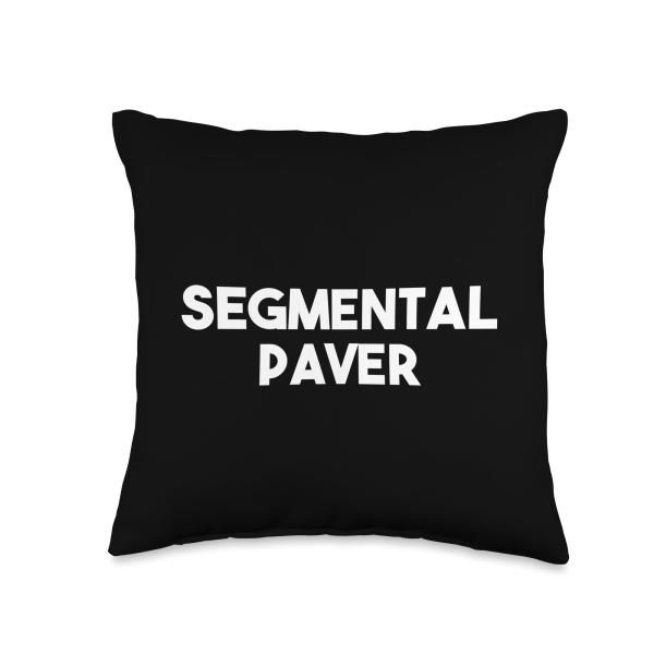・These Products Are An Awesome Gift Idea For Men And Women!・This Product Makes A Perfect Present For A Anniversary, Grad...