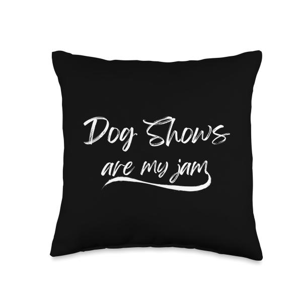 ・Adorable dog perfect design for veterinarian, dog lovers, dog owner, pet owner, animal rescuer, dog item collector or a...