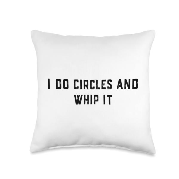 ・Oilfield Oil Pipeliners welders pipeliner welder crew line pipe pup reach reject rollin foreman spotter straw spread bo...