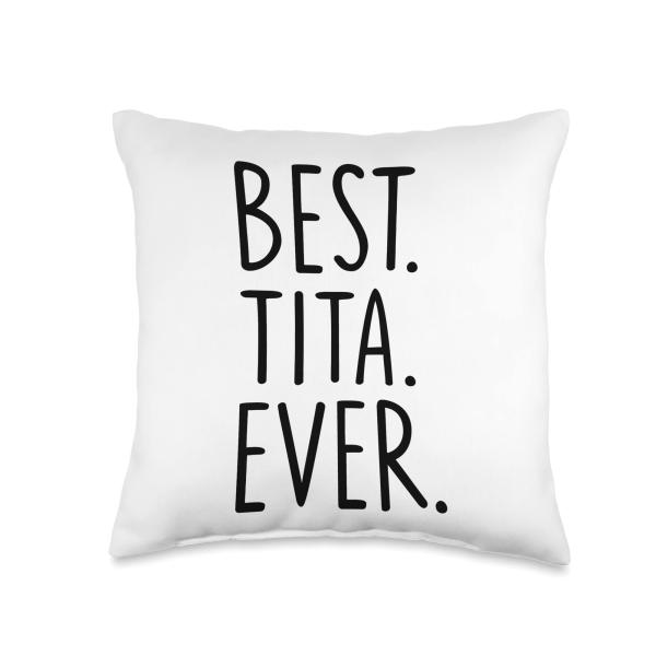 ・For proud, cool, crazy, cute, happy, blessed and amazing grandmas! A family Christmas or Birthday gift idea with cool f...