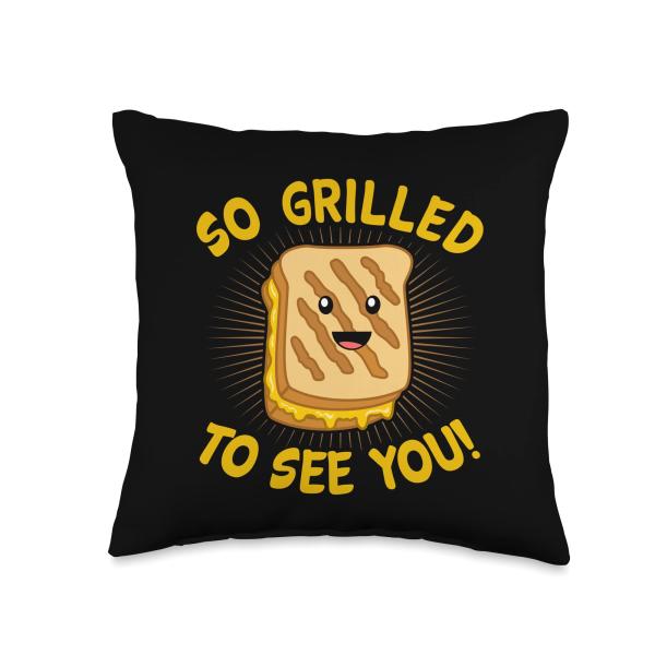 ・Are You Looking For Cheese Lovers Graphic For All Those Who Are Cheese Sandwich Lover? Then Get One Of These Grilled Ch...