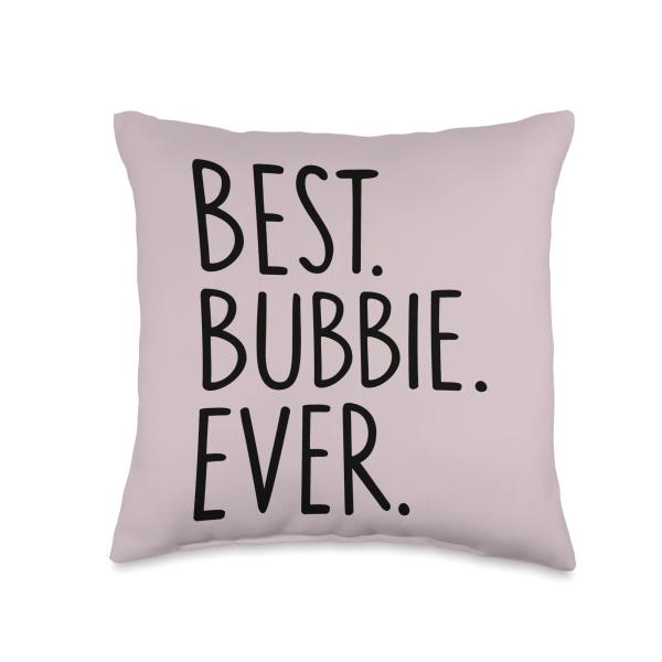 ・For proud, cool, crazy, cute, happy, blessed and amazing grandmas! A family Christmas or Birthday gift idea with cool f...