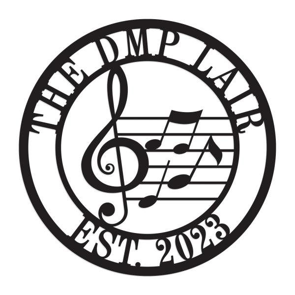 ・Wedding Gifts : The personalized metal sign is perfect wedding gifts, housewarming gift, wedding gifts for couple, enga...