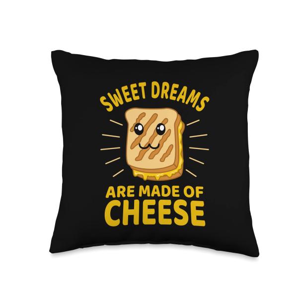 ・Are You Looking For Cheese Lovers Graphic For All Those Who Are Cheese Sandwich Lover? Then Get One Of These Grilled Ch...