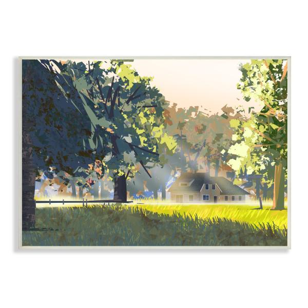 ・寸法:15 x 0.5 x 10インチ・すぐに掛けられます - 取り付けや金具不要。・壁に新しいアートワークを傾け、重ねて美しいアートディスプレイを作りましょう。 空の棚や炉棚に最適。取り付けや掃除は不要です。・当社の壁飾り板はすべて高品...