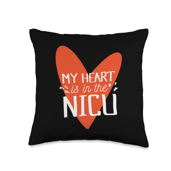 ・Are you a proud preemie mom and survivor? Wear this strong as a mother design and raise prematurity awareness if you ha...