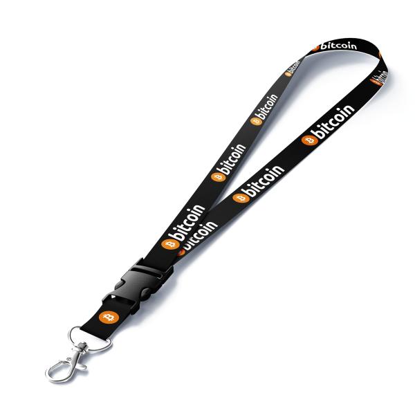 ・?【Trendy And Cool Art Styles:】Features The Cool And Stylish BItcoin Designs That Anyone Would Recognize.・?【A Convenient...