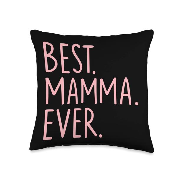 ・For proud, cool, crazy, cute, happy, blessed and amazing grandmas! A family Christmas or Birthday gift idea with cool p...