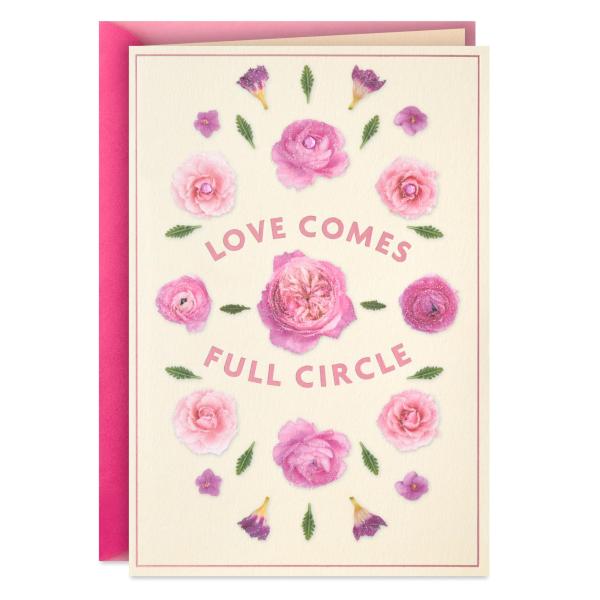・Send wishes for a happy Mother's Day with a thoughtful Mother's Day card your friend or family member is sure to apprec...