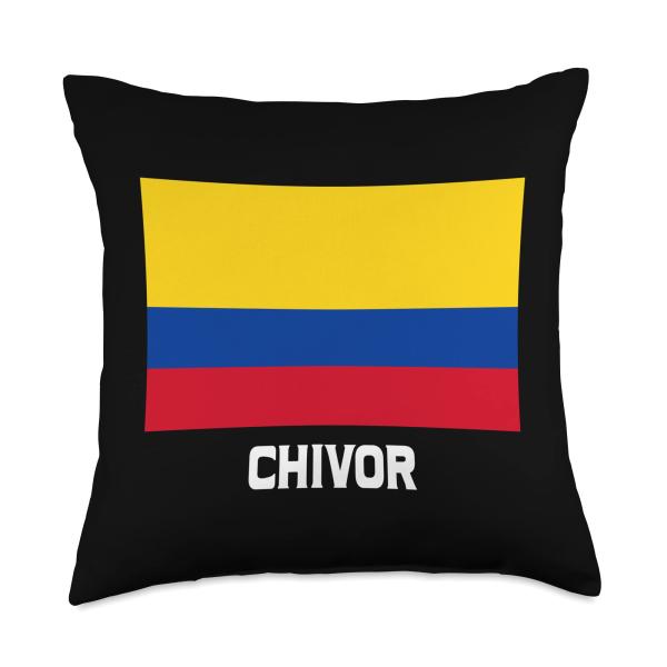 ・Colombia have many beautiful cities patriotic Colombian use our product to show their national pride at local festival ...