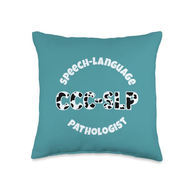 ・Speech Language Pathologist Gear and Apparel. CCC SLP Therapist Graduation Speech Language Pathologist. Great design fo...