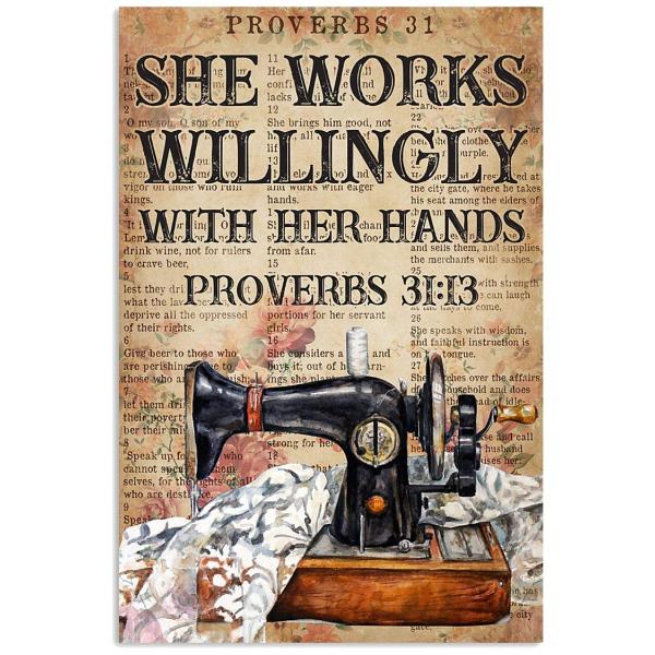 ・Approximate Size:8x12 Inch(20x30cm),12x16 Inch(30x40cm),12x17 Inch(30x43cm) and 12x18 Inch(30x45.5cm).・Made Of High-Qua...