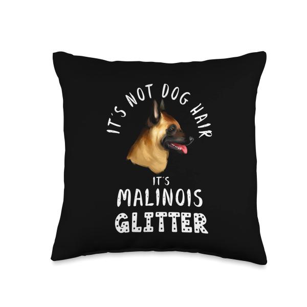 ・Cute Malinois dog quote for Malinois mom or dad. You love Malinois breed doggies, puppies or doggys? Grab your awesome ...