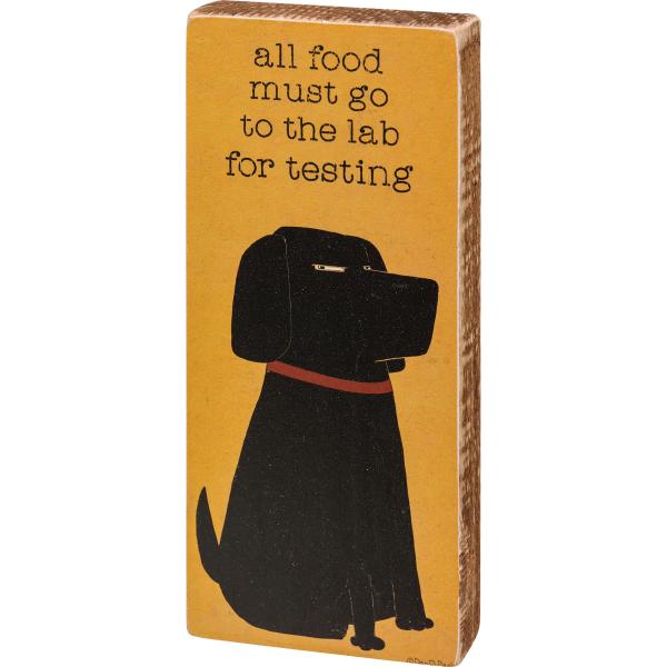 ・寸法: 3 インチ x 6.75 インチ x 1 インチ・素材:木、紙・アーティスト: Dan DiPaolo