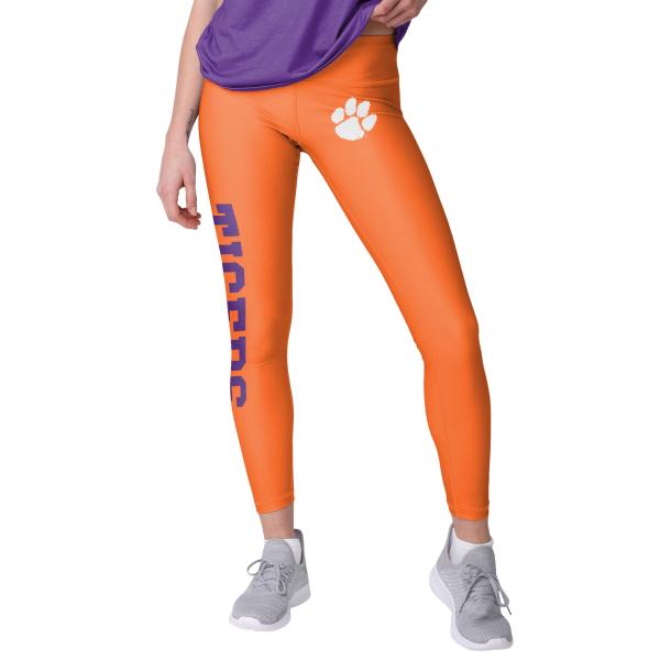 ・Officially Licensed・All-over tea-colored design・Team logo display on left hip・Bold team name display on right leg・87% P...