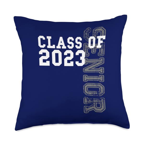 ・Is your favorite student in the graduating class of 2023? This is a great Class of 2023 gift for them! Use this cool 20...