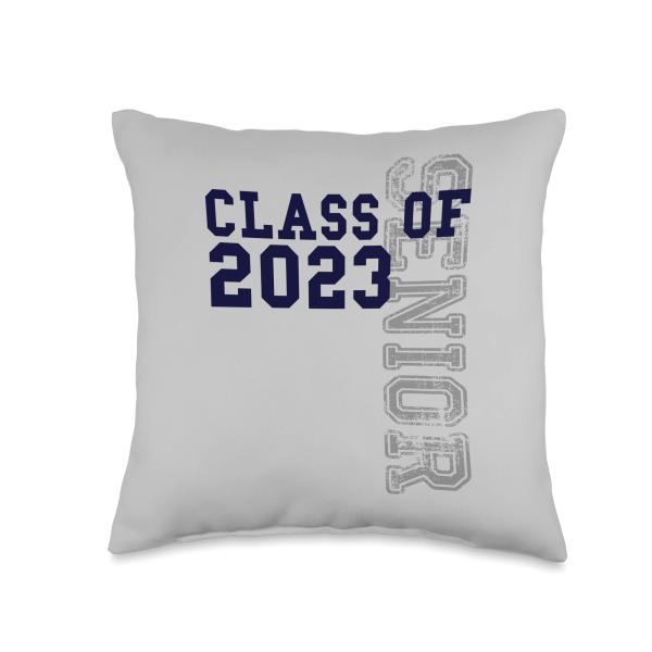 ・Is your favorite student in the graduating class of 2023? This is a great Class of 2023 gift for them! Use this cool 20...