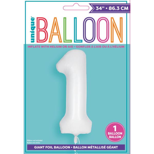・VIBRANT MATTE LOVELY WHITE BALLOON: Add a touch of style and elegance to your celebration with our chic Matte Lovely Wh...
