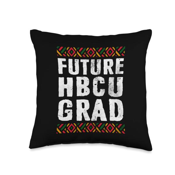 ・Perfect present idea for Men and Women who love Black History 2022 awareness month, African American Black Pride for HB...