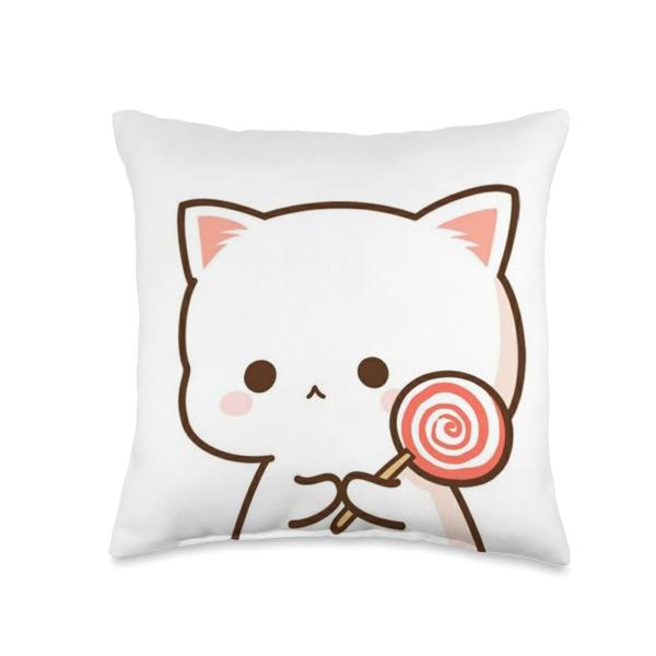 ・Those who loves incredible, cute and fun designs will surely appreciate such a sign of attention.・For those who love ab...