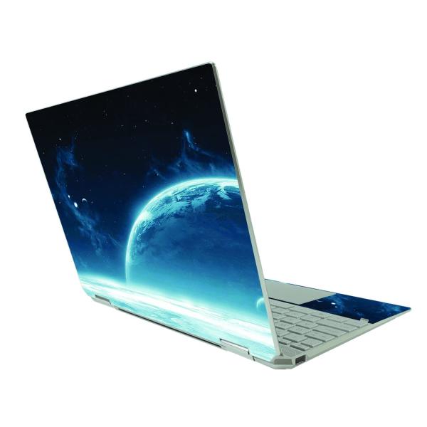 ・SET THE TREND: Show off your own unique style with MightySkins for your HP Pavilion x360 14" (2021)! Don't like the Out...