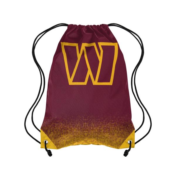 ・Item Package Dimension: 14L x 10W x 3H inches・Item Package Weight - 1.25 Pounds・Item Package Quantity - 1・Product Type ...