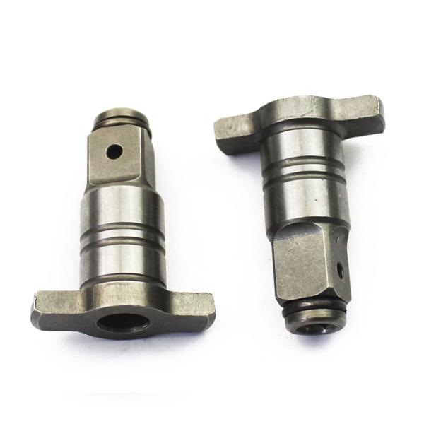 ・Made of fine metal material, not easy to break, you do not need to change it often, has a long service time.・Small in s...
