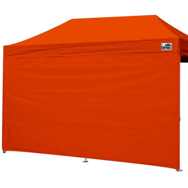 ・DURABLE ＆ WATER RESISTANT: Heavy duty polyester with PU liningcombined with unique water resistant processing, deliveri...