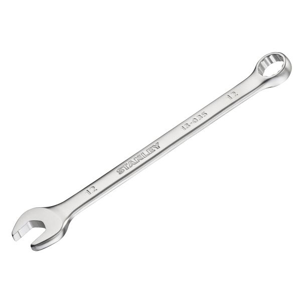 <h4>商品の特徴</h4><ul><li><b>滑り止め設計</b>: FatMax Anti-Slipテクノロジーにより、高トルク作業中もボルト・ナットをしっかり把...