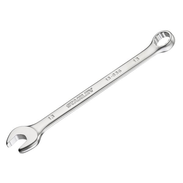 <h4>商品の特徴</h4><ul><li><b>滑り止め設計</b>: FatMax Anti-Slipテクノロジーで作業中のボルト・ナットへの確実な把持力を実現しま...