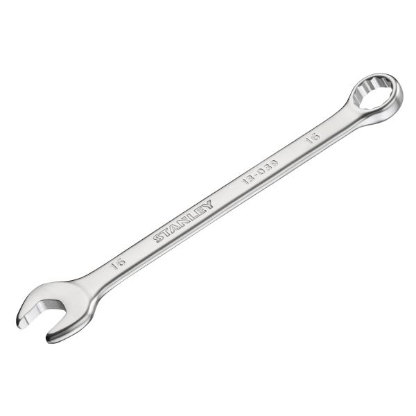 <h4>商品の特徴</h4><ul><li><b>滑り止め設計</b>: FatMax Anti-Slipテクノロジーにより、高トルク作業中もボルト・ナットへの把持力が...