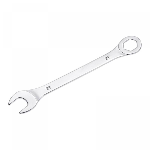 ・【Standard】21mm metric sizes, 9.25-inch (235mm) total length.・【Super-Thin】3mm (0.12") thickness design, which allows you...