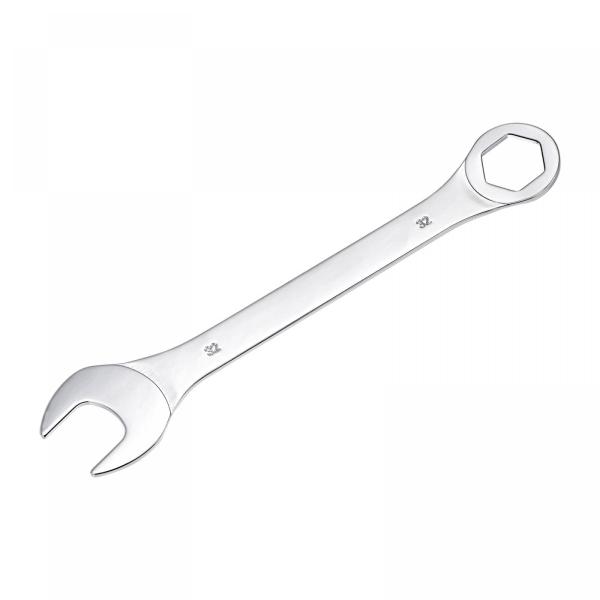 ・【Standard】32mm metric sizes, 12.60-inch (320mm) total length.・【Super-Thin】4mm (0.16") thickness design, which allows yo...