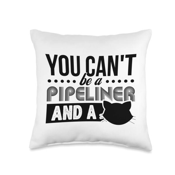 ・Oilfield Oil Pipeliners welders pipeliner welder crew line pipe pup reach reject rollin foreman spotter straw spread bo...