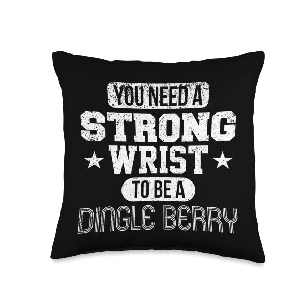 ・Oilfield Oil Pipeliners welders pipeliner welder crew line pipe pup reach reject rollin foreman spotter straw spread bo...