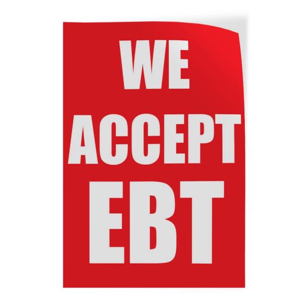・MATERIAL QUALITY: Express your style and personality with our cool vinyl stickers. Peel ＆ stick as many times as you wa...