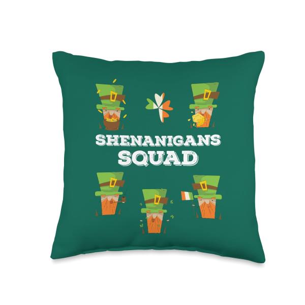 ・If you are looking for a Shenanigans design for a team of friends or coworkers then this is for you to your friends ＆ f...