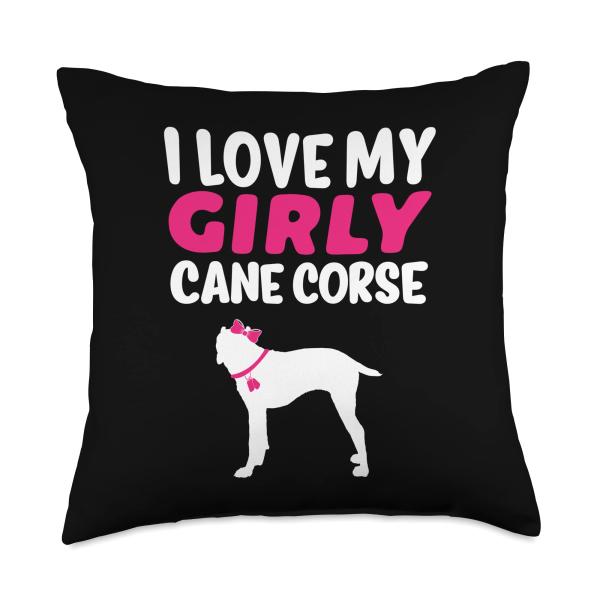 ・Dog gender Moms Dads dogs reveal party gathering canine lovers employee puppies parks walker sitter grooming groomer. F...