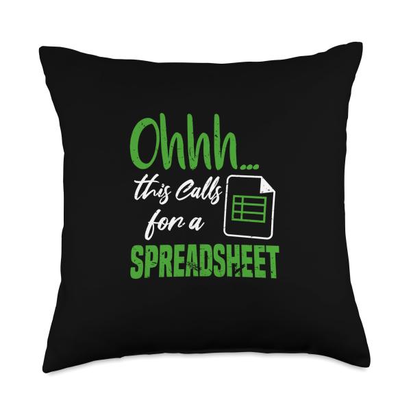 ・Are you a CPA, finance controller, mathematician, computer data analyst, bookkeeper, or an accounting office employee? ...