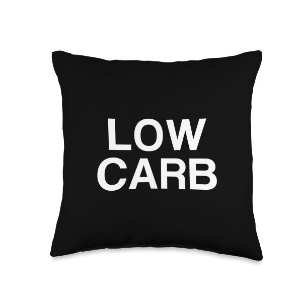 ・Funny Diet Dieting Weight Loss Workout Cardio・100% spun-polyester fabric・Double-sided print・Filled with 100% polyester ...