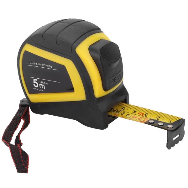 ・Strong bendability does not hurt hands and has strong bendability, which is easier to use.・With matte spraying and clea...